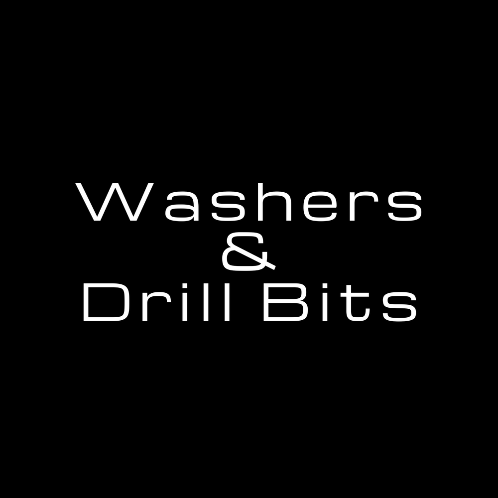 Rivco Products Online