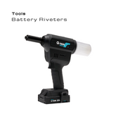 Rivco Products Online