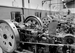 Rivco Products Online