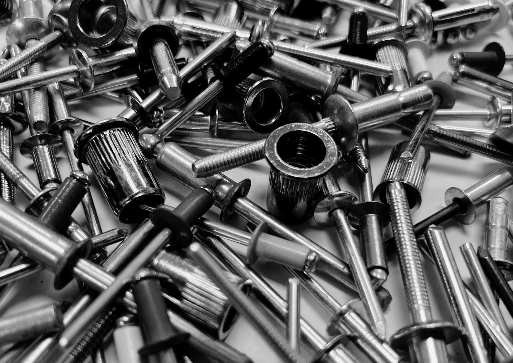 Rivco Products Online
